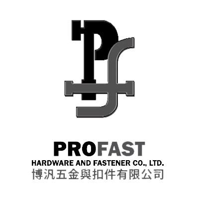 Fastener, Screw, Nut and Bolt Supplier Penang, Malaysia