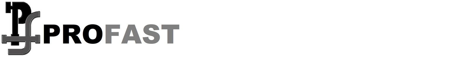 Fastener, Screw, Nut and Bolt Supplier Penang, Malaysia